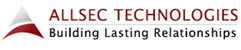 Allsec Smartpay